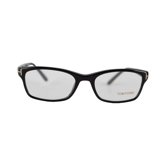 Tom Ford | Accessories | Tom Ford Tom Ford Rectangular Eyeglasses ...